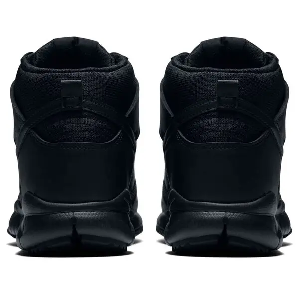 Nike Dunk High Boot