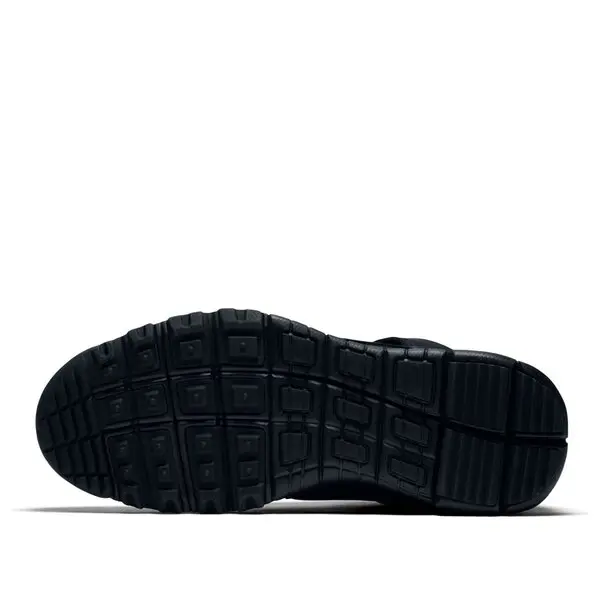 Nike Dunk High Boot