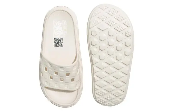 VANS Slide-on Vr3 Cush Sandal