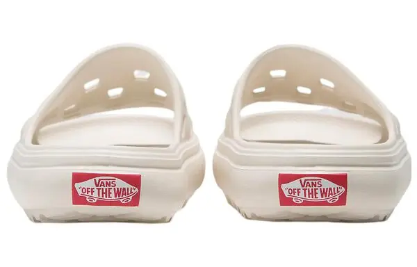 VANS Slide-on Vr3 Cush Sandal