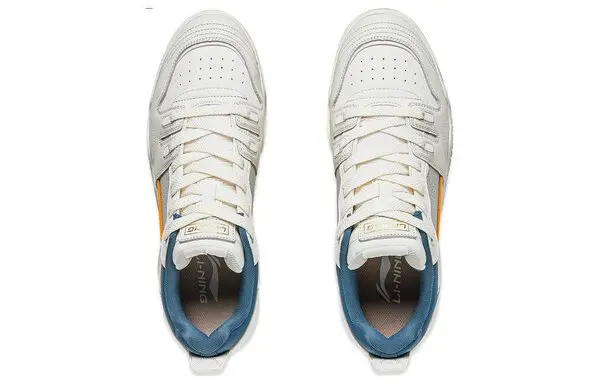 LI-NING Jiangyue Sneakers