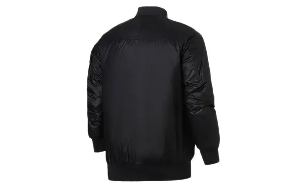 PUMA Pace Lab Down Bomber Jacket