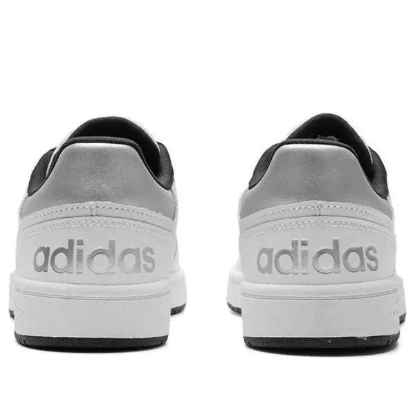 Adidas Skateboarding Low Top Sneakers