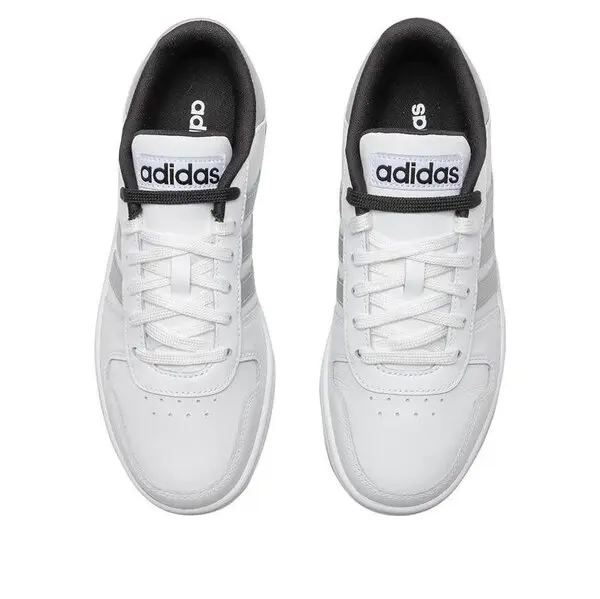 Adidas Skateboarding Low Top Sneakers