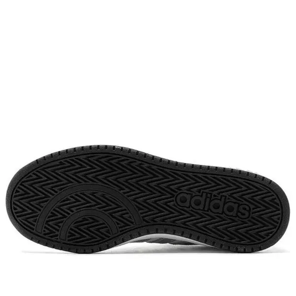 Adidas Skateboarding Low Top Sneakers
