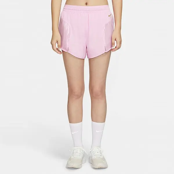 Nike Icon Clash Tempo Luxe Shorts