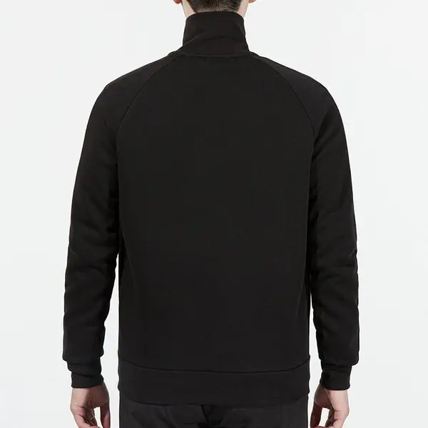 PUMA T7 Retro Logo Track Jacket