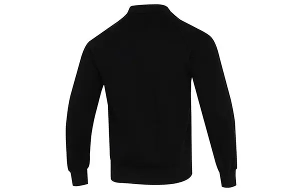 PUMA T7 Retro Logo Track Jacket