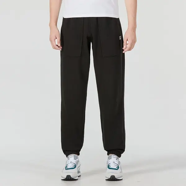 PUMA Downtown Jogger Trousers