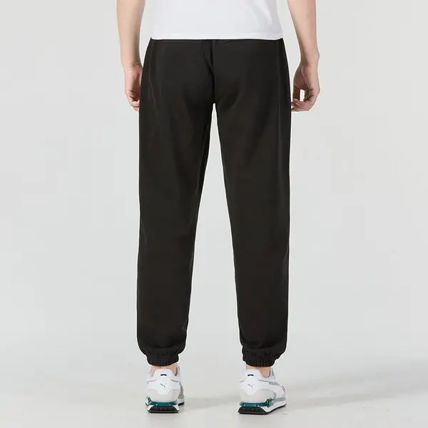 PUMA Downtown Jogger Trousers