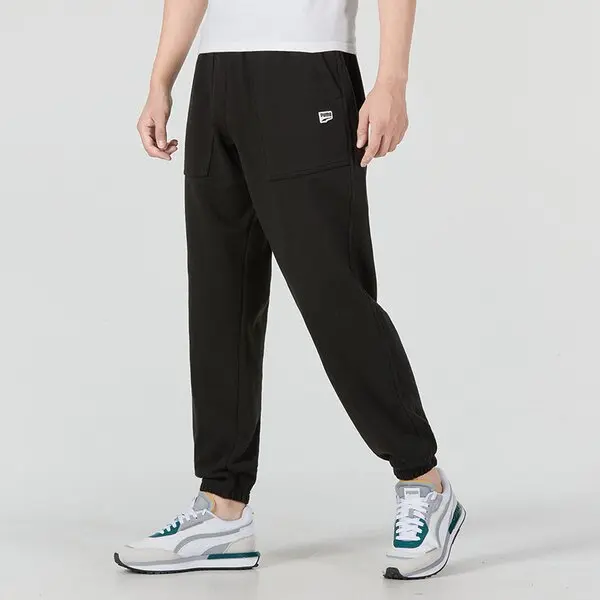 PUMA Downtown Jogger Trousers