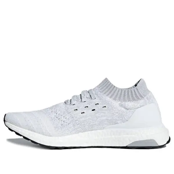 Adidas Ultraboost Uncaged - White
