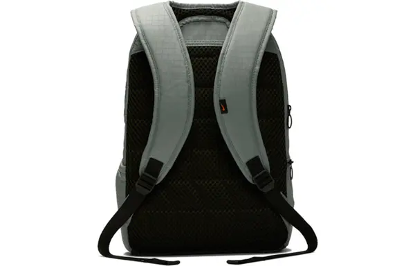 Nike Brasilia Winterized Training Backpack