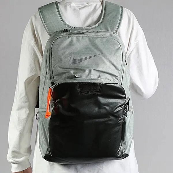 Nike Brasilia Winterized Training Backpack