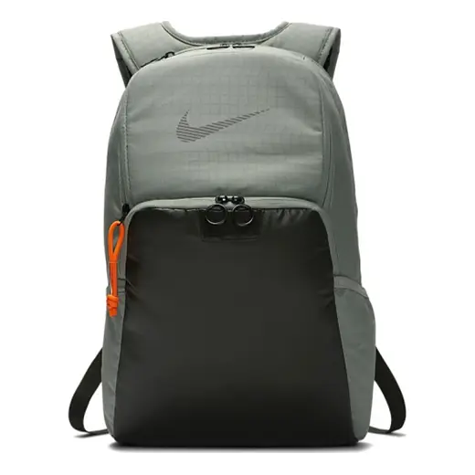 Nike Brasilia Winterized Training Backpack