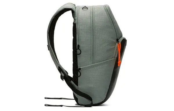 Nike Brasilia Winterized Training Backpack