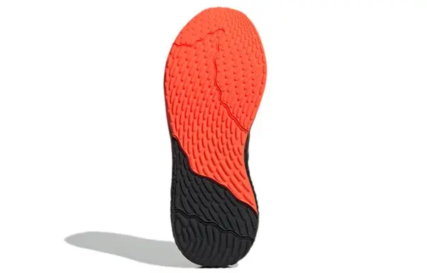 Adidas Alphalava Running Sneakers