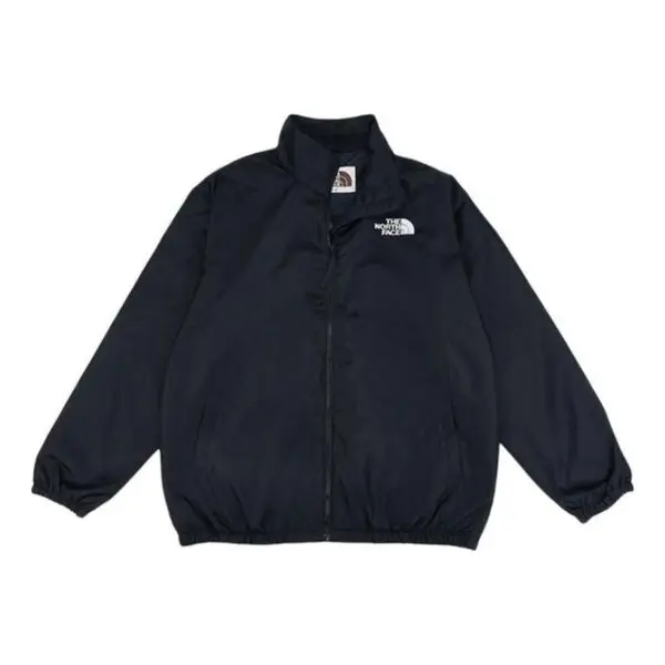 The North Face Resron Ex Jacket - Black