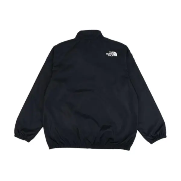 The North Face Resron Ex Jacket