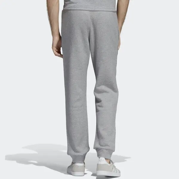 Adidas Originals Sports Pants/trousers/joggers - Gray