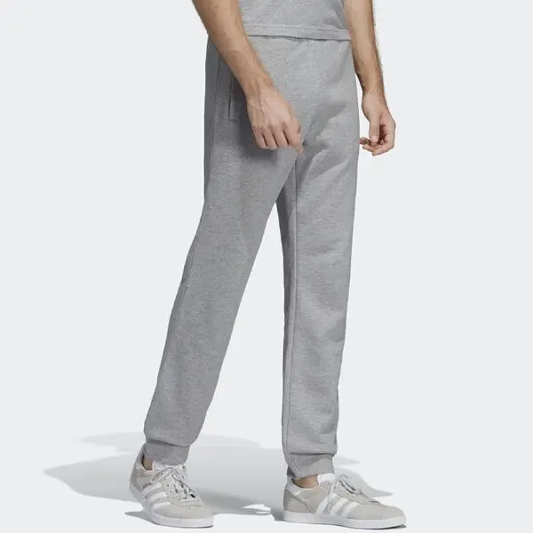 Adidas Originals Sports Pants/trousers/joggers - Gray