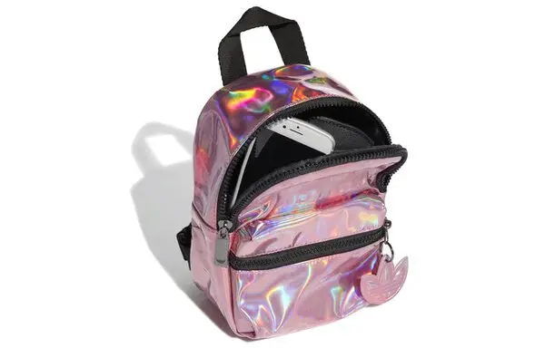 Adidas Originals Mini Backpack