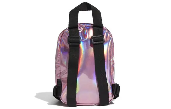 Adidas Originals Mini Backpack