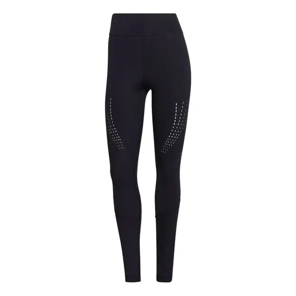Adidas Stella Mccartney Truepurpose Training Leggings Asia Sizing