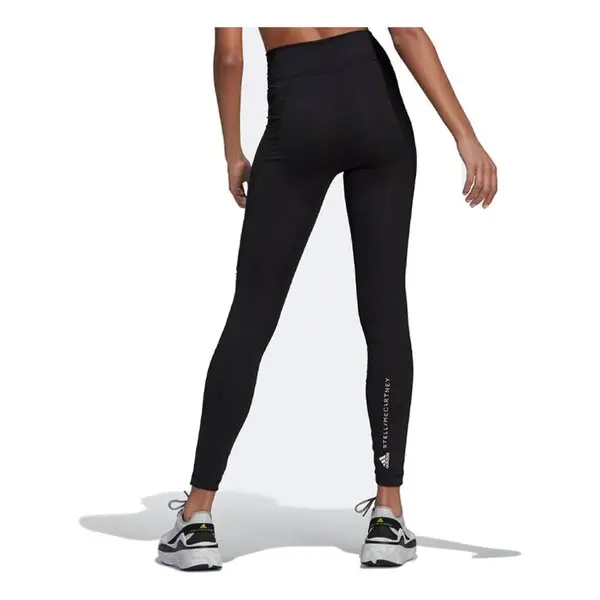Adidas Stella Mccartney Truepurpose Training Leggings Asia Sizing