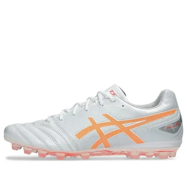 Asics Ds Light Pro Ag