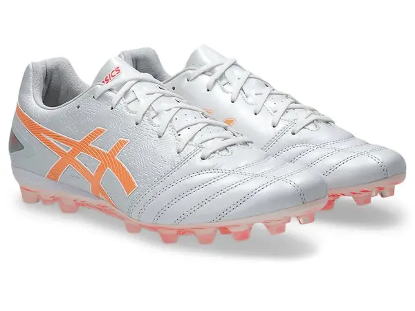 Asics Ds Light Pro Ag