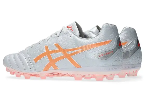 Asics Ds Light Pro Ag