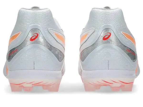 Asics Ds Light Pro Ag