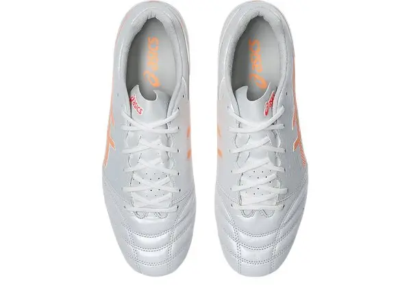 Asics Ds Light Pro Ag