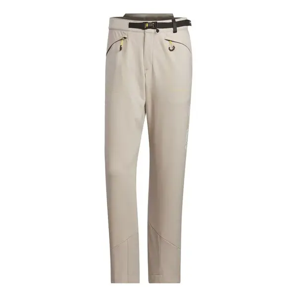 Adidas National Geographic Soft Shell Pants
