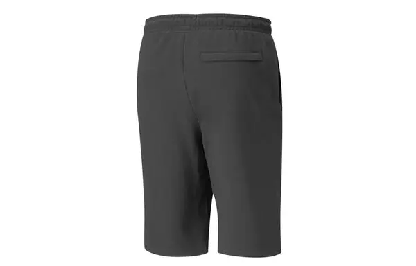 PUMA Classics Logo Shorts