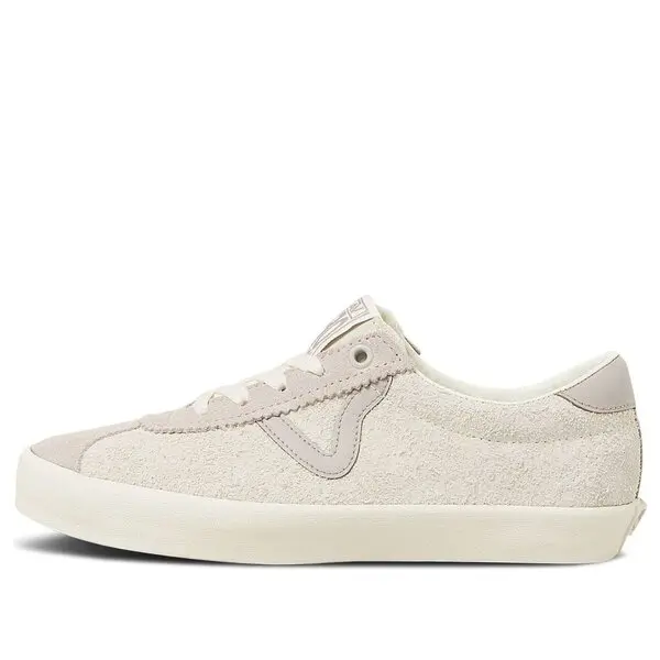 VANS Sport Low Vn000d09hcz - Atmosphere