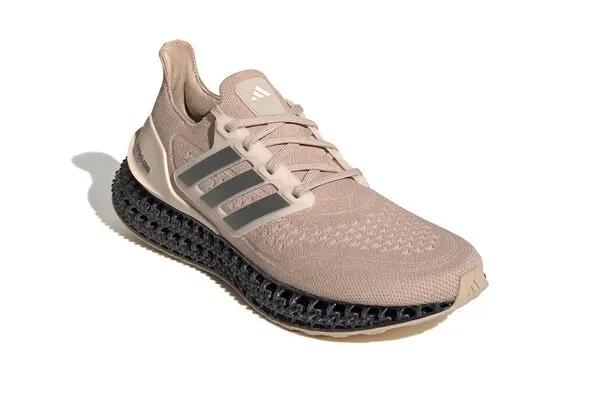 Adidas Ultra 4dfwd Sneakers