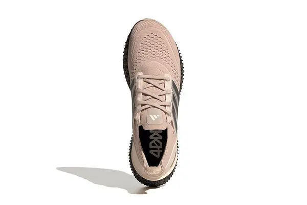 Adidas Ultra 4dfwd Sneakers