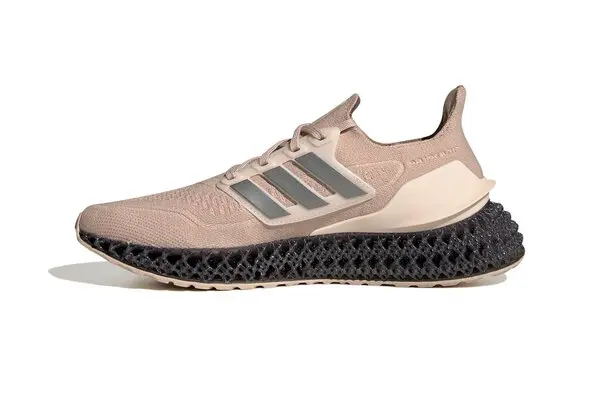 Adidas Ultra 4dfwd Sneakers