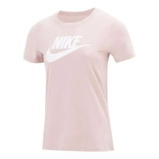 Nike Essential Icon Future T-shirt - Default Color