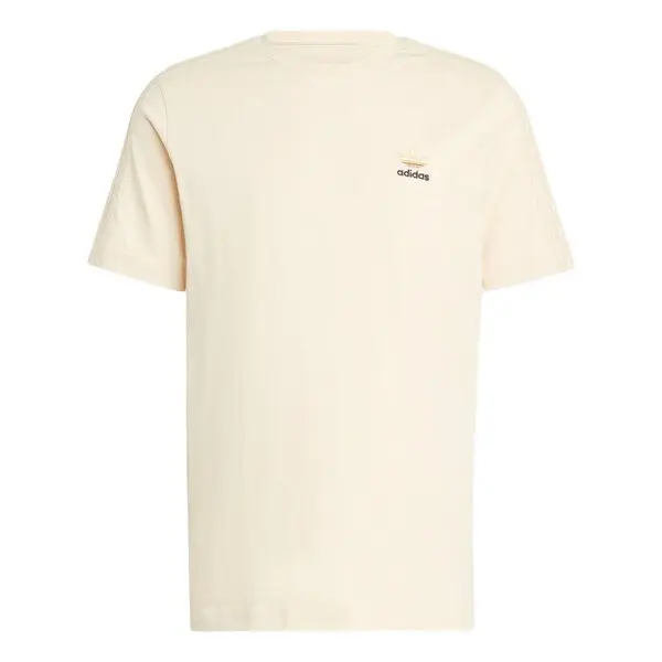 Adidas Originals Acp Tee