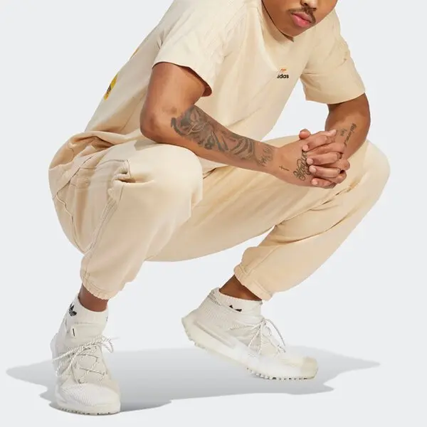 Adidas Originals Acp Tee