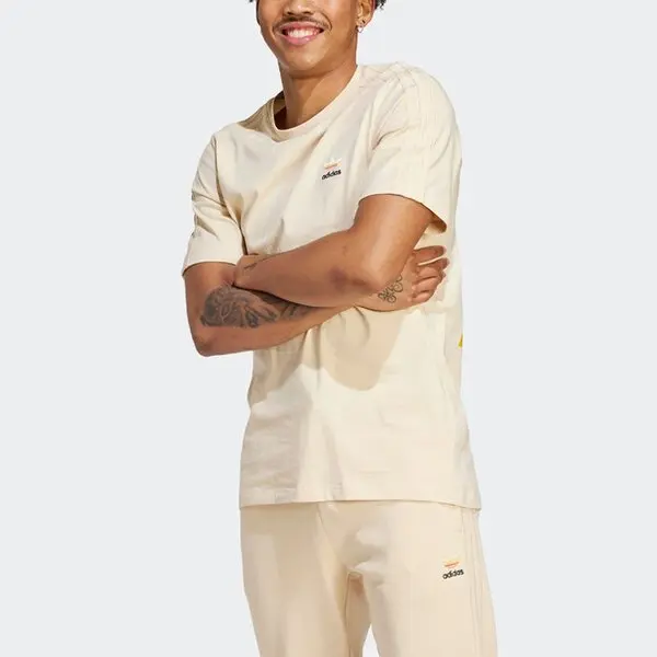 Adidas Originals Acp Tee