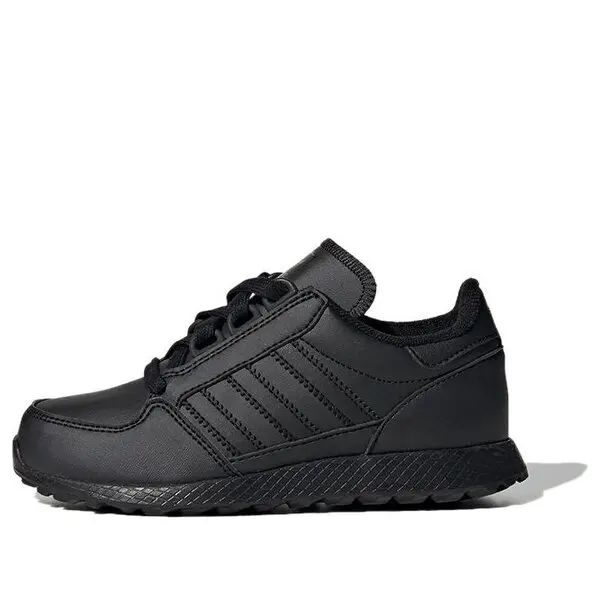 Adidas Originals Forest Grove C Sneakers