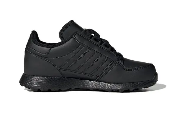 Adidas Originals Forest Grove C Sneakers