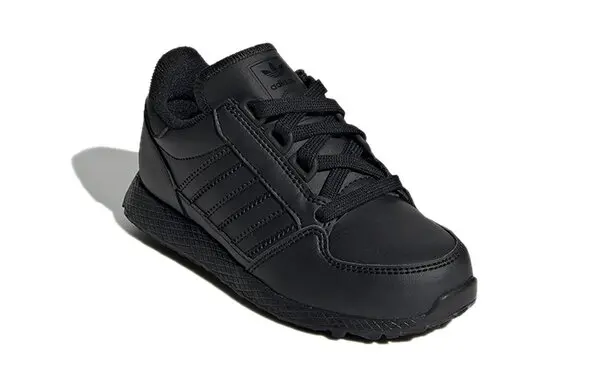 Adidas Originals Forest Grove C Sneakers