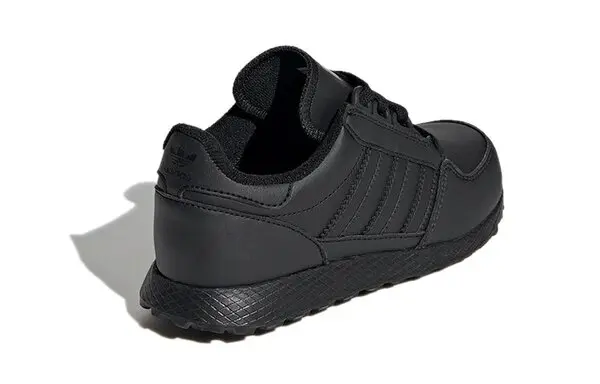 Adidas Originals Forest Grove C Sneakers