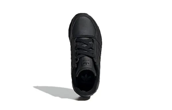 Adidas Originals Forest Grove C Sneakers