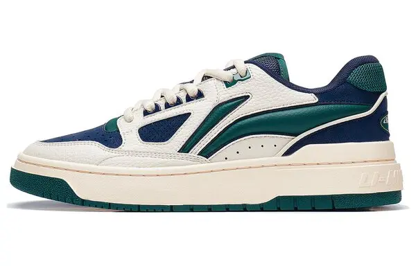 LI-NING Badfive Rookie 2 Low Sneakers